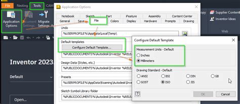 Image result for Adjustable Feet Autodesk Inventor