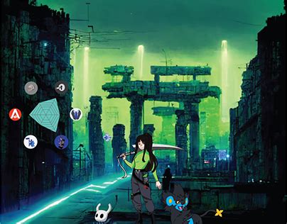 Image result for Interactive Background Video