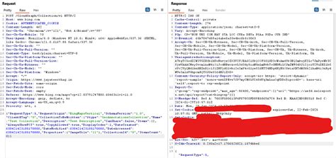 Image result for Bing Maps API Key