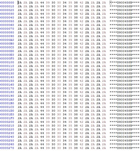 Image result for Pokemon Ultra Moon Save File