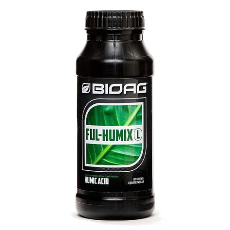 Image result for Humic Acid Multi