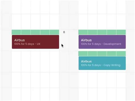 Image result for Hub Planner Tutorial