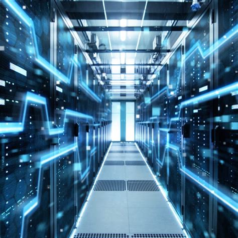 Image result for Backup Disaster Recovery