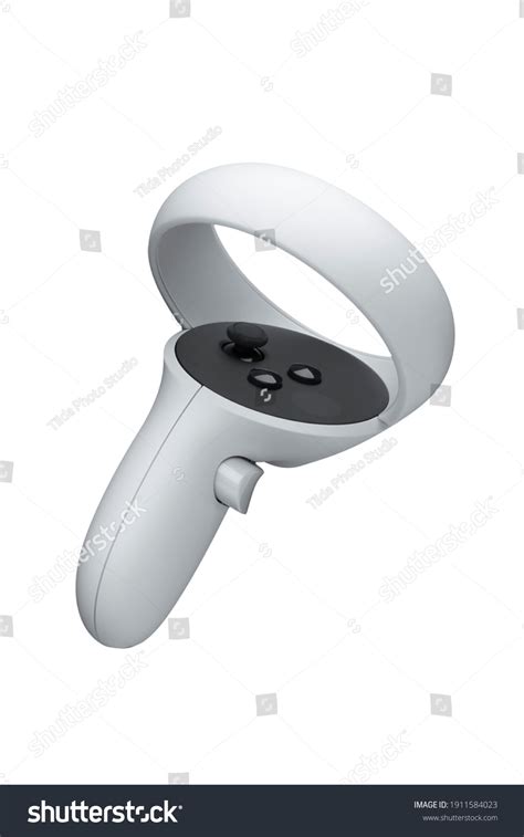 Image result for Unity VR Controller Panel