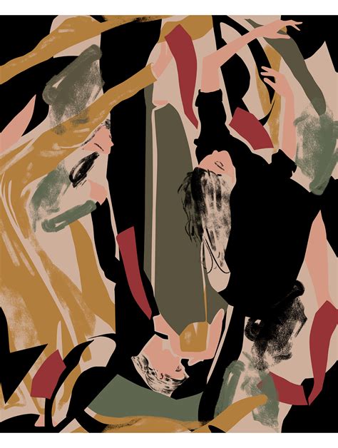 Image result for Abstract Pattern Test