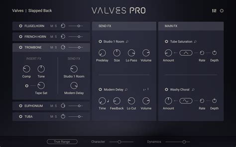 Image result for Native Instruments Valves VST