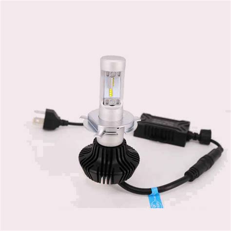 Image result for LED Headlight Kit