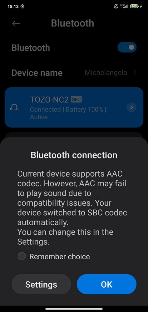 Image result for Sound Codec