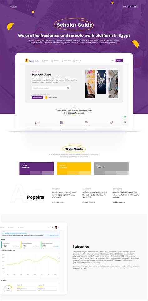 Image result for Study Guide Store Website Design