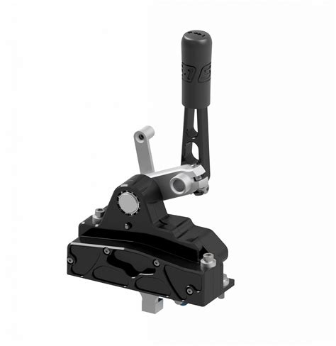 Image result for Ford Auto Sequential Shifter