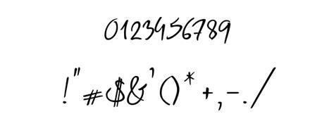 Image result for Spring Script Font