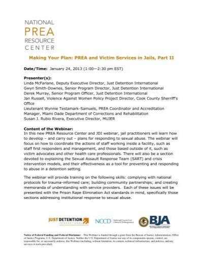 Image result for Module 2 Prea