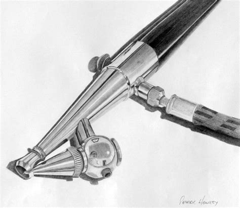 Image result for Reflective Object Drawing