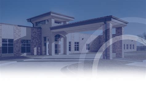 Image result for Decatur County Hospital Address