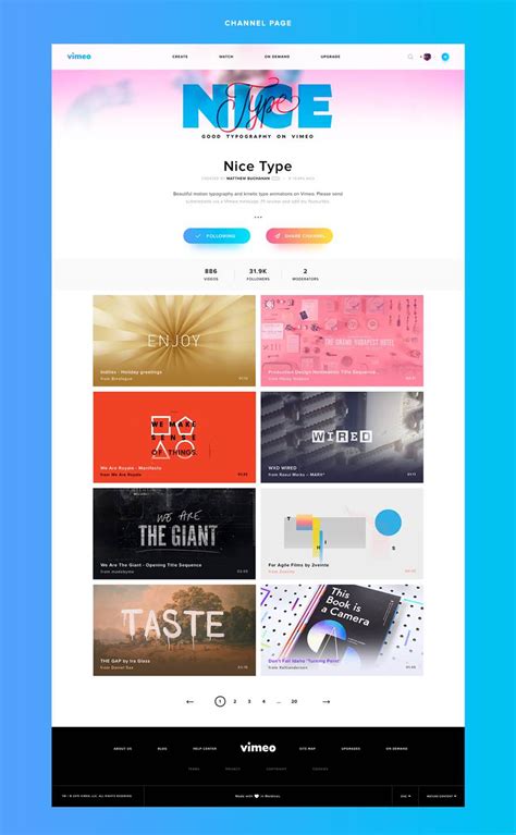 Image result for Set Design Vimeo