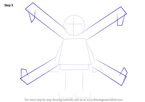 Image result for Spider-Man LEGO Step by Step Drawing