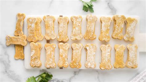 Image result for Homemade Toothpaste Breath Mints