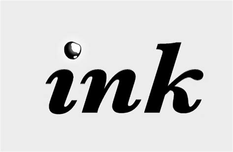 Image result for Visual Ink Creative