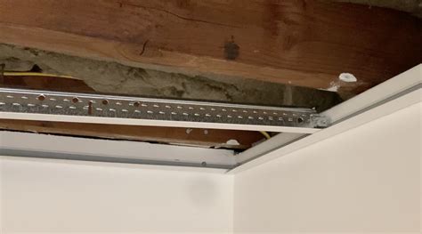 Image result for Installing Drop Ceiling