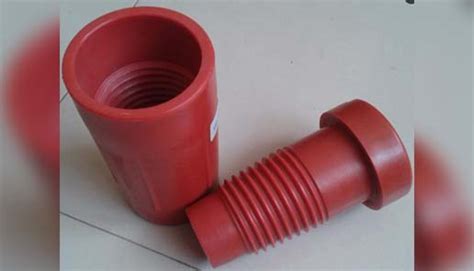 Image result for Yellow Thread Protector