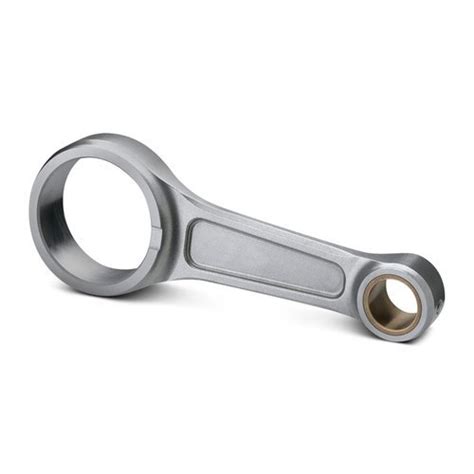 Image result for Stack Connecting Rod