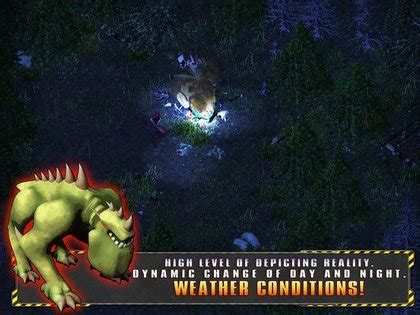 Image result for Alien Shooter Lost City