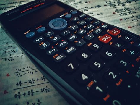 Image result for Calculation Definition