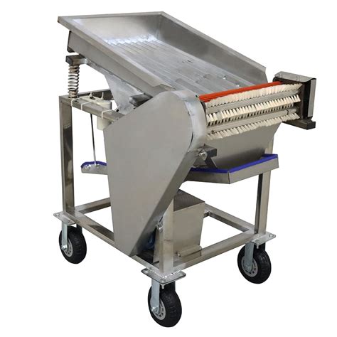 Image result for Cheal Peacker Machine