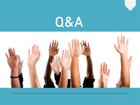 Image result for Java Project PPT Templates Free Download