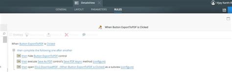 Image result for Use JavaScript in K2 Nintex