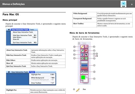 Image result for Interactive Tools