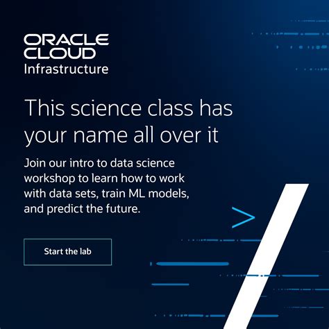 Image result for Oracle Data Science Logo