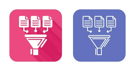 Image result for Data Collection Vector Image