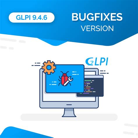 Image result for GLPI-Project