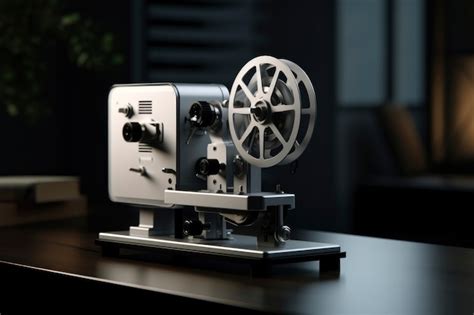 Image result for 3D Projector View