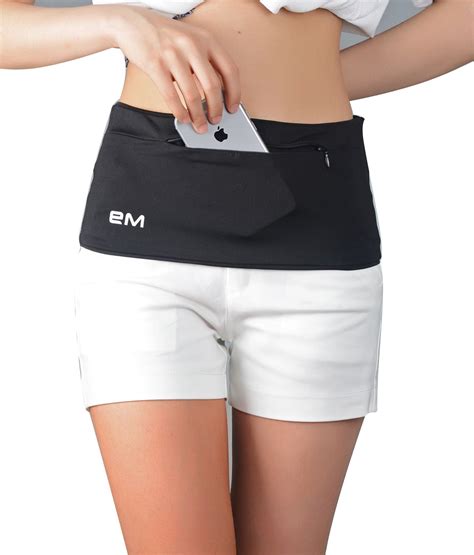 Image result for Computer Little Everything Bo Secure