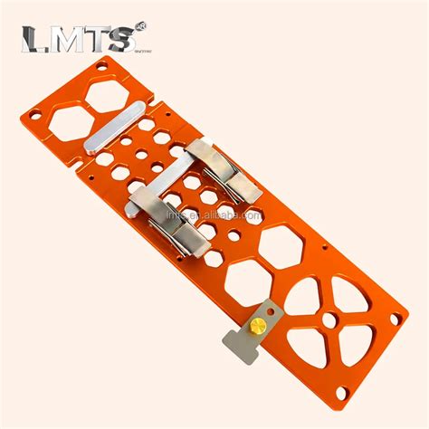 Image result for Right Angle Guide Rail