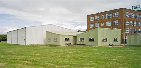 Image result for Intense Block Teaching