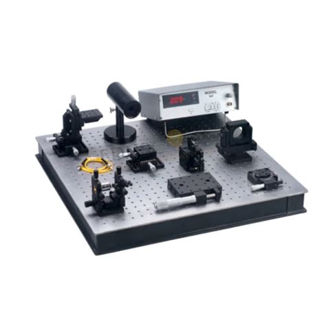 Image result for Engineering Physics Unit Optical Fiber