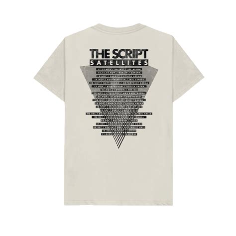 Image result for Script Clothes