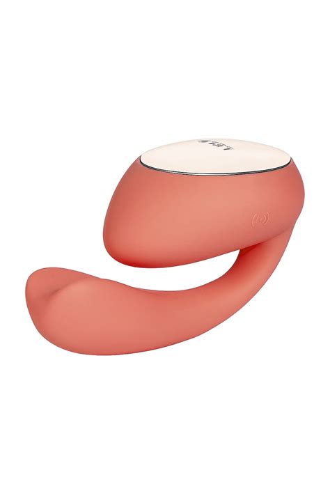 Image result for Using Lelo Wave