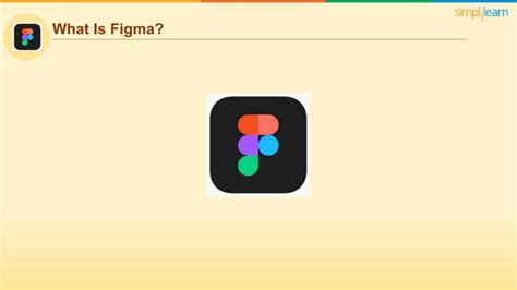 Image result for Figma Prototyping Tutorial 2025