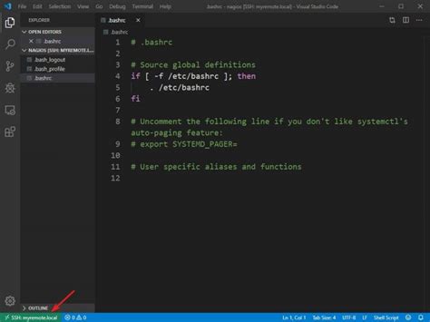 Image result for Visual Studio Code Connected