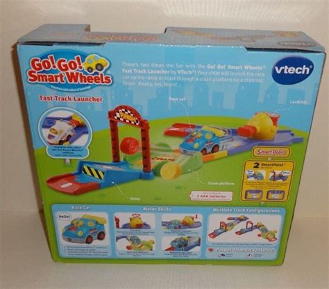 Image result for VTech Smart Cycle