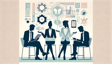 Image result for Multi-Level It Role Expectations