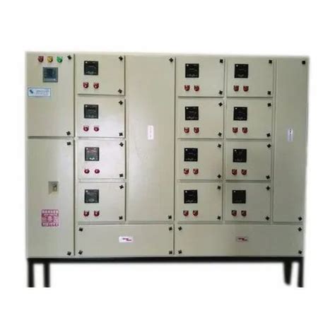 Image result for Synchronization Panel Diagram