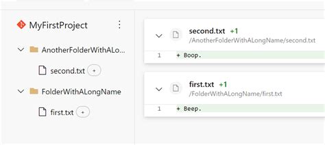 Image result for Azure DevOps Release Notes