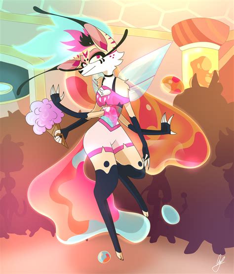 Image result for Alien Queen Bee