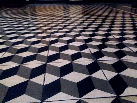 Image result for Different Floor Tile Patterns