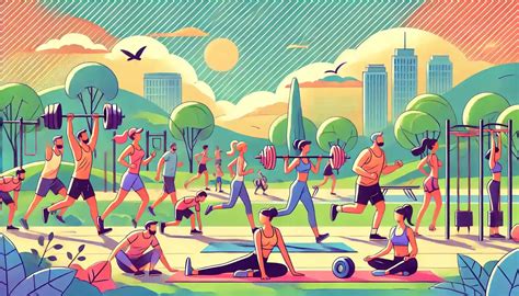 Image result for Fun Exercise Activities